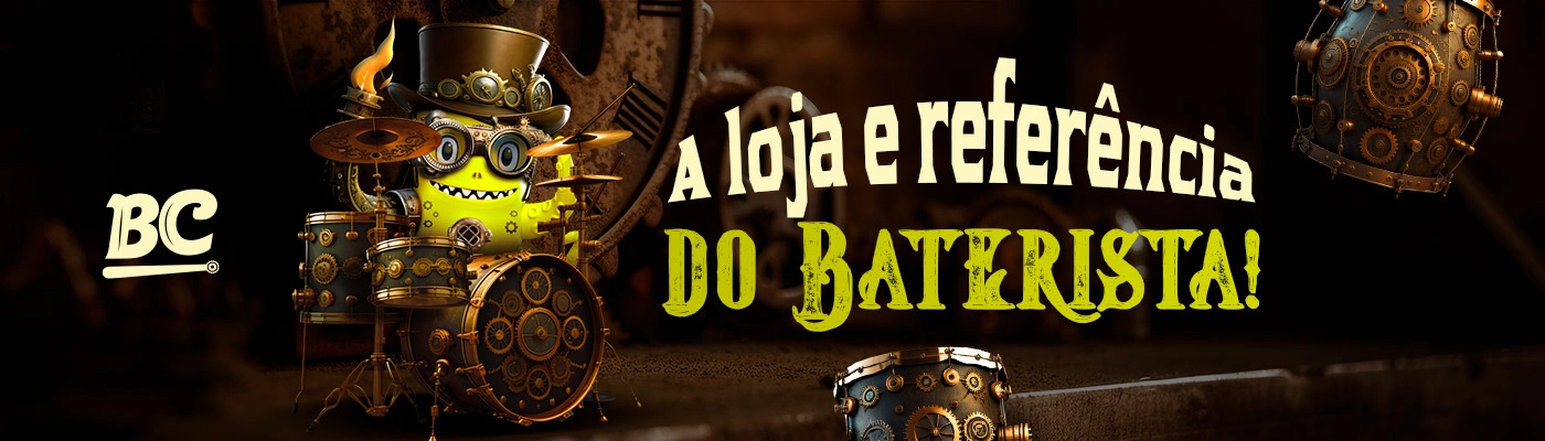 FULL BANNER - 01 - A loja e referência