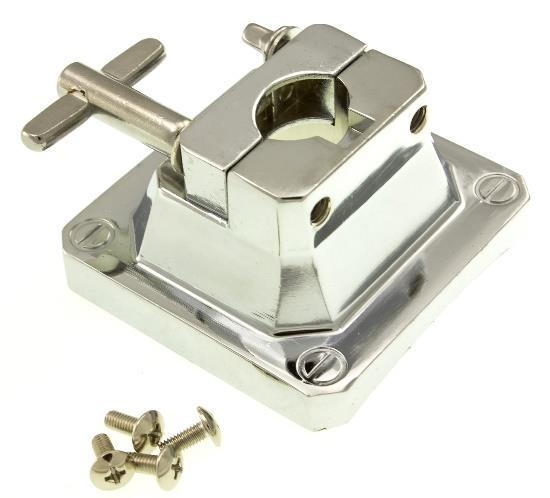 Base de Tons Premium DTP7B13 para Holders e Bases de 1"