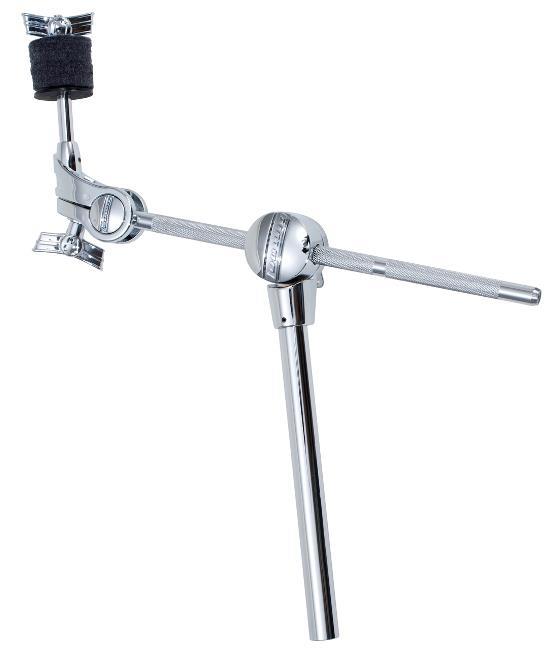 Extensor Ludwig Atlas Pro Series LAS1MB Gearless Aero Tilter Híbrido ...