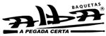 NAVEGUE POR MARCAS