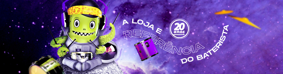 TOPO - 01 - Artworks Batera Clube 2023 Astronauta