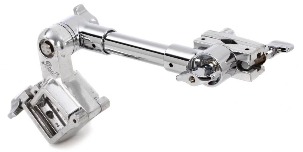 Clamp Para Rack Pearl Icon PCX-300