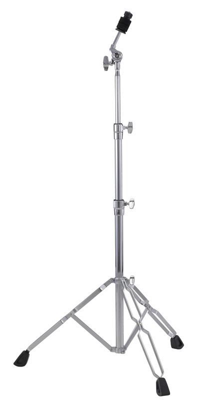 Estante Reta Pearl C-830 Uni-Lock System Padrão Export Series